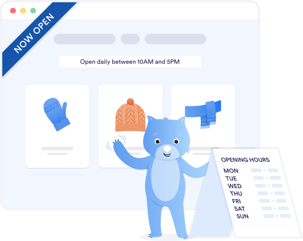 All-Access Bundle - Wombat Plugins