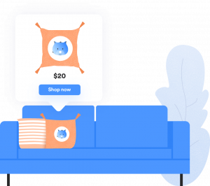 Our WooCommerce plugins - Wombat Plugins