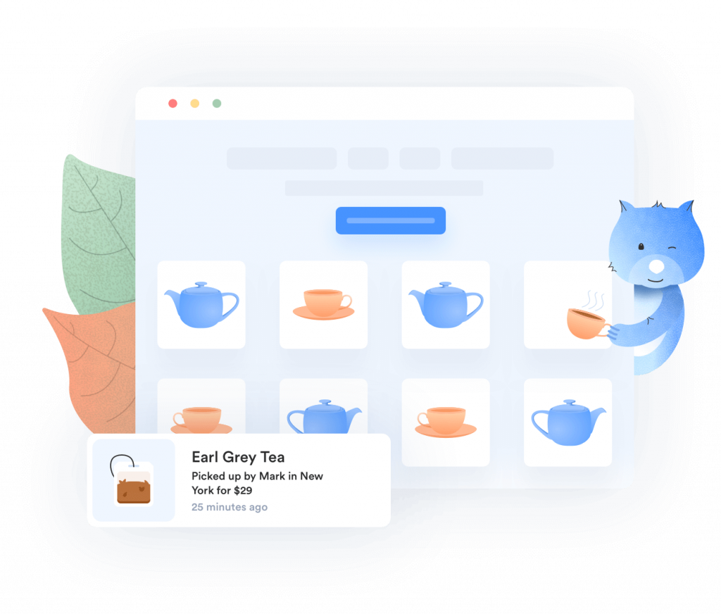 Our Woocommerce Plugins Wombat Plugins