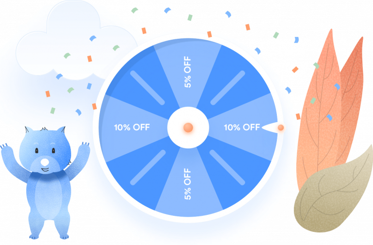 Our WooCommerce plugins - Wombat Plugins