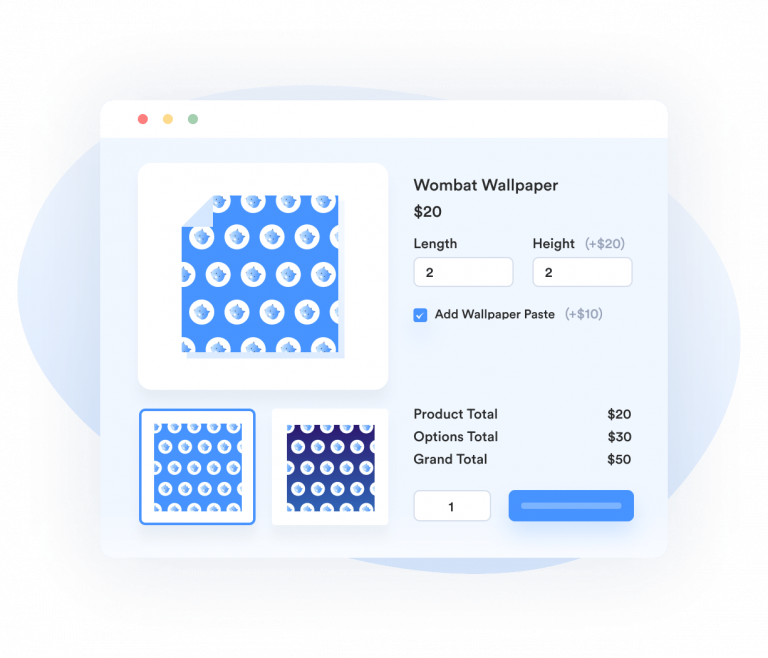 Advanced Product Fields Add Ons For Woocommerce