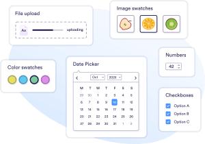 Advanced Product Fields (Product Options) for WooCommerce