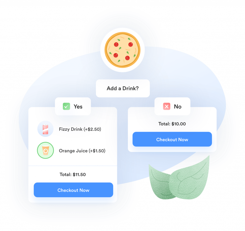 advanced-product-fields-add-ons-for-woocommerce