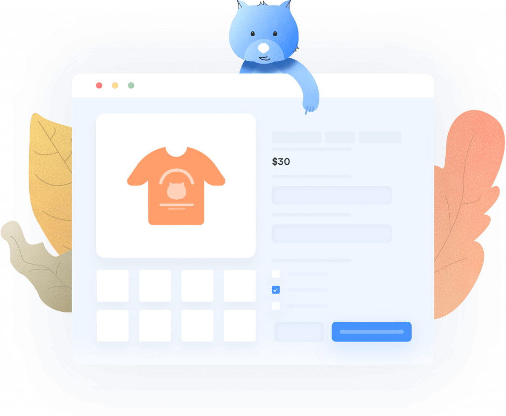 How To Use Radio Buttons For Woocommerce Variations