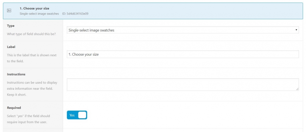 How to create a WooCommerce pizza builder with toppings configurator