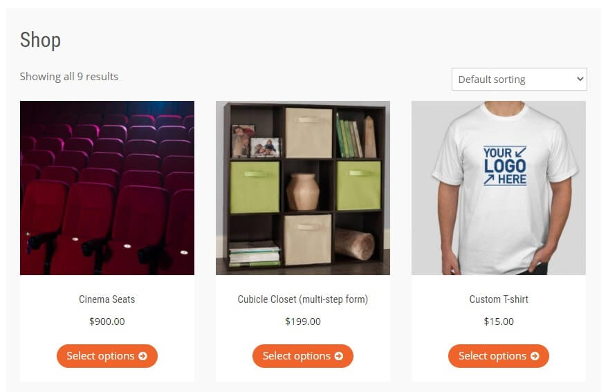 How to add a text field to a product in WooCommerce (in 2025)