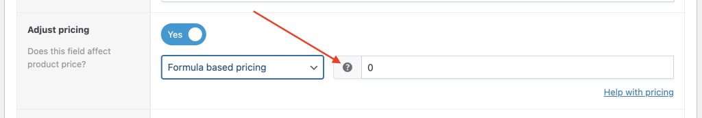 Formulas and variables explained - Wombat Plugins