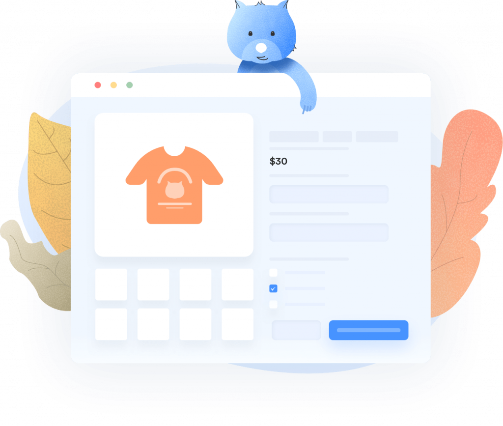 WooCommerce plugins to optimize your store - Wombat Plugins