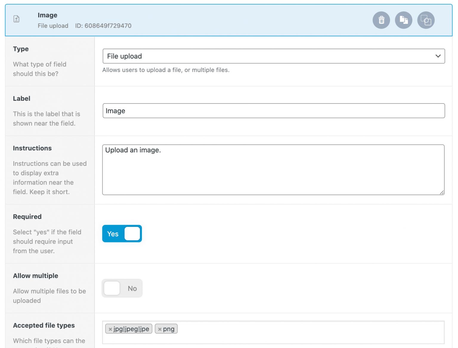 Set Up Conditional Logic For Product Options In Woocommerce 7607