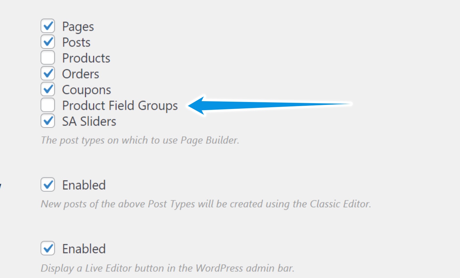 Troubleshooting Fatal Php Errors Wombat Plugins 8753