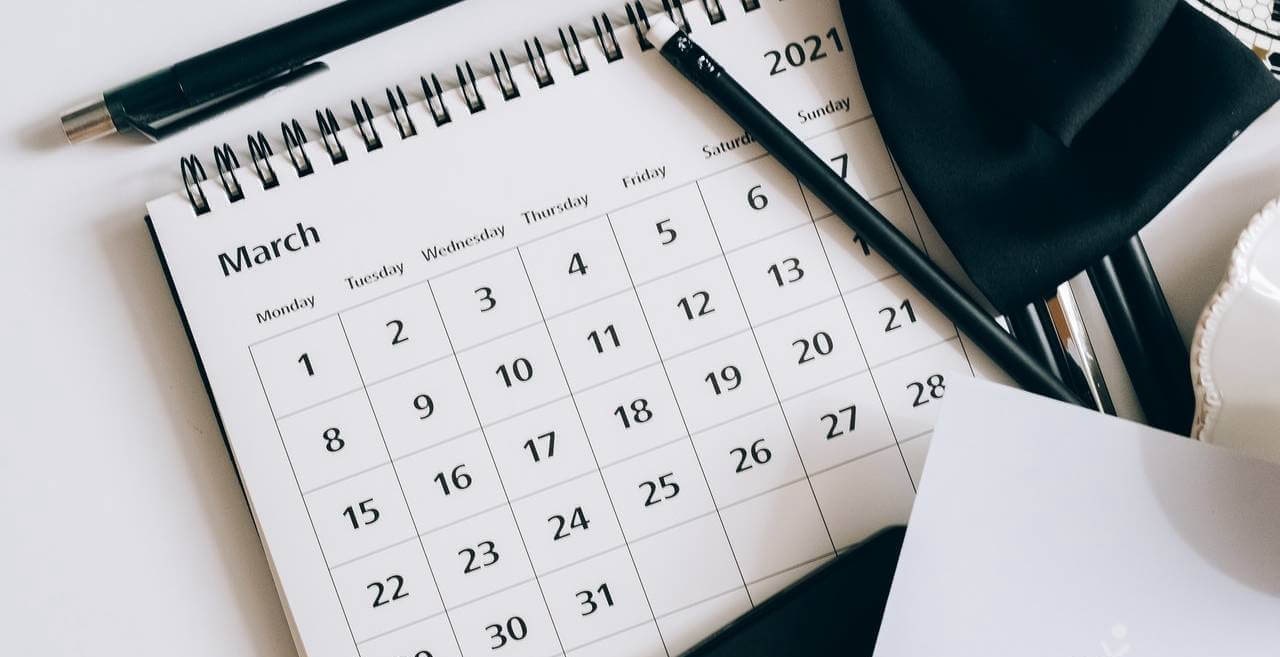 How To Add A Date Picker calendar To WooCommerce 
