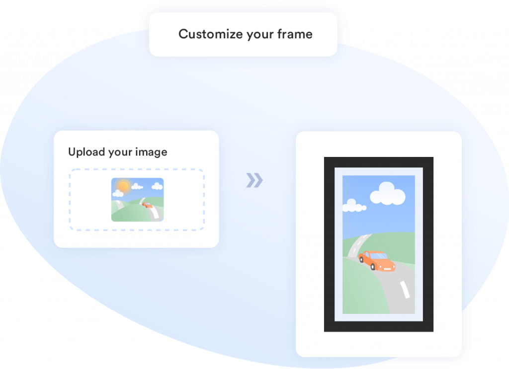 Live Content Preview add-on - Wombat Plugins