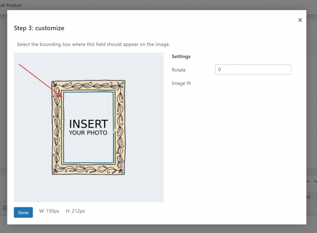 WooCommerce: how to upload images on product pages (2025)
