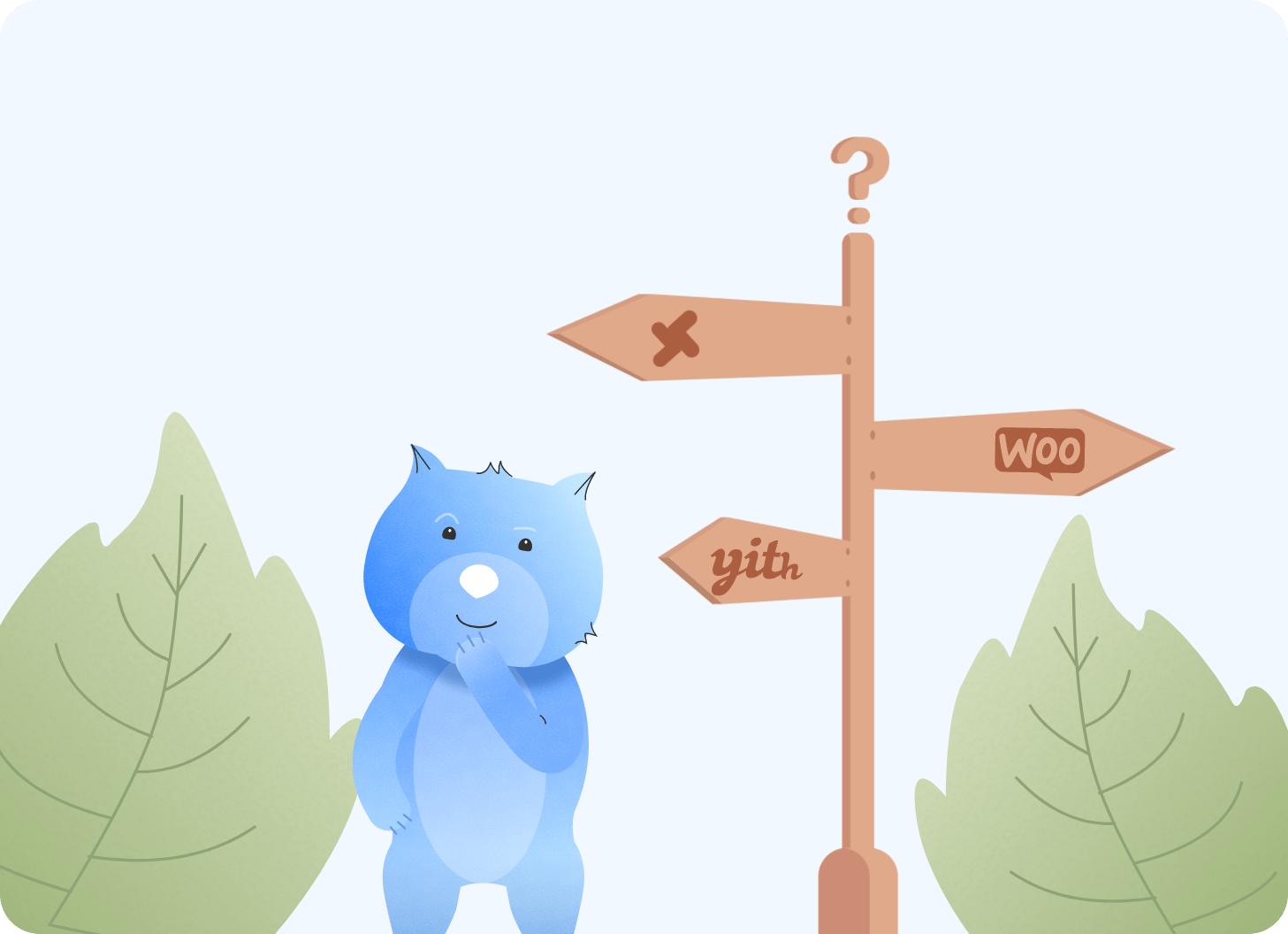 Which WooCommerce Product Addons plugin should you choose? - Wombat Plugins