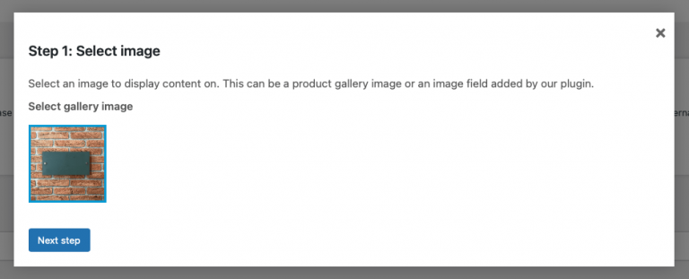 Build a product configurator + live preview in WooCommerce