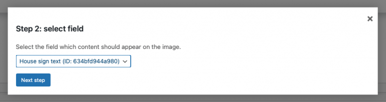 Everything you need to know about the Live Content Preview add-on ...