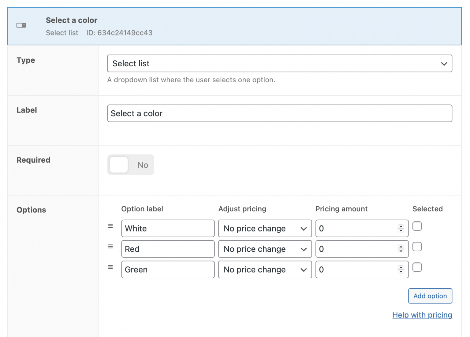 Everything you need to know about the Live Content Preview add-on ...