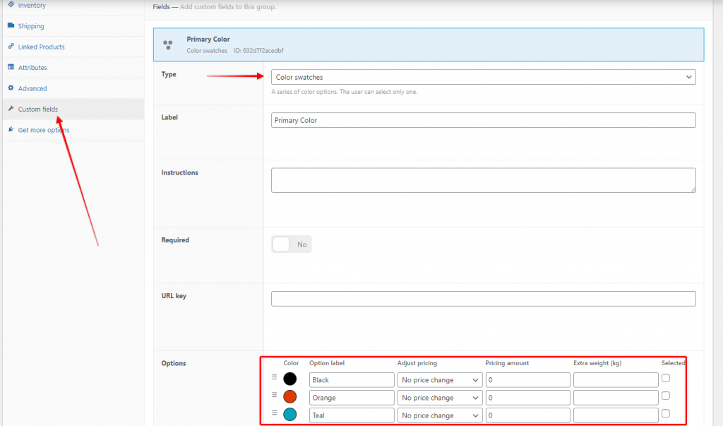 Everything you need to know about the Layered Images add-on - Wombat Plugins