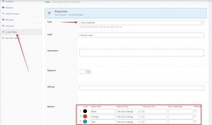 Everything you need to know about the Layered Images add-on - Wombat Plugins