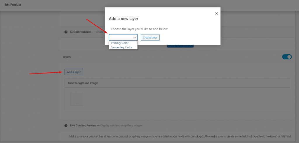 Everything you need to know about the Layered Images add-on - Wombat ...