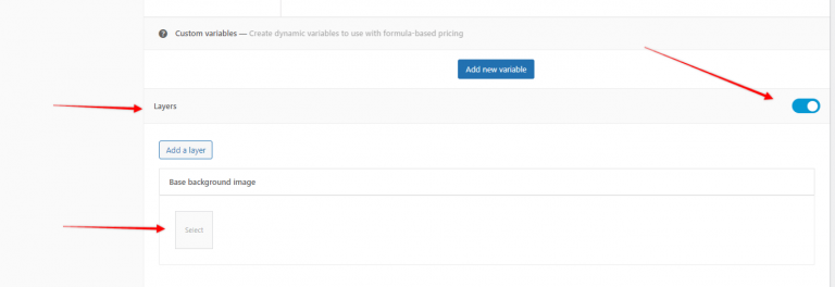 Everything you need to know about the Layered Images add-on - Wombat Plugins
