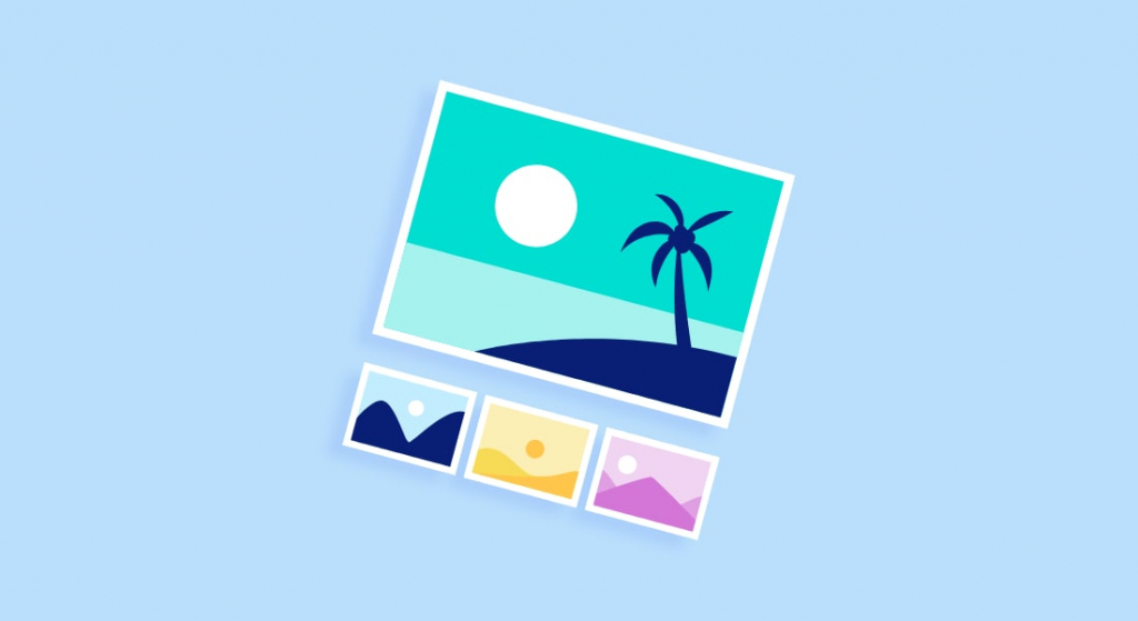 How to add image uploads for your WooCommerce products