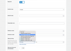 How to add different pricing models to your WooCommerce store - Wombat Plugins