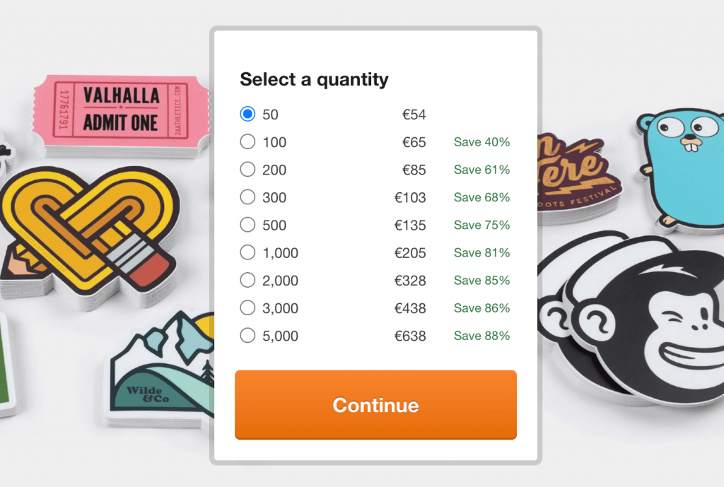 How To Limit Quantity In Woocommerce Step By Step Tutorial
