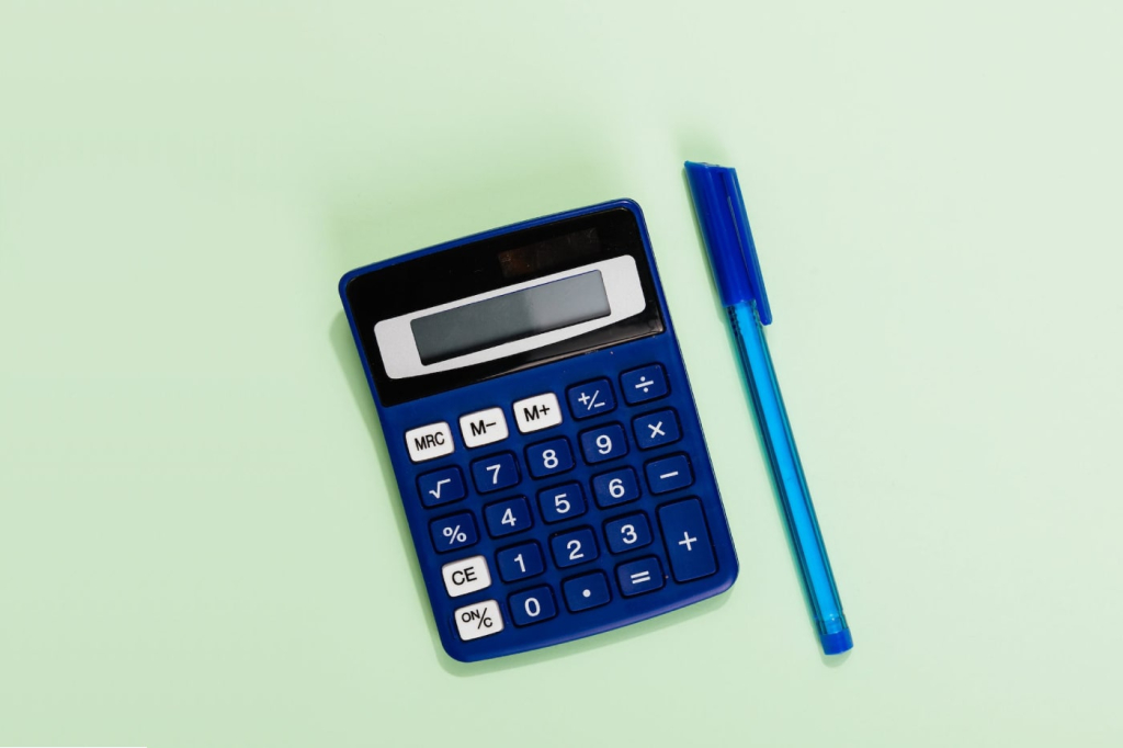 Choose the right plugin for calculating prices on WooCommerce