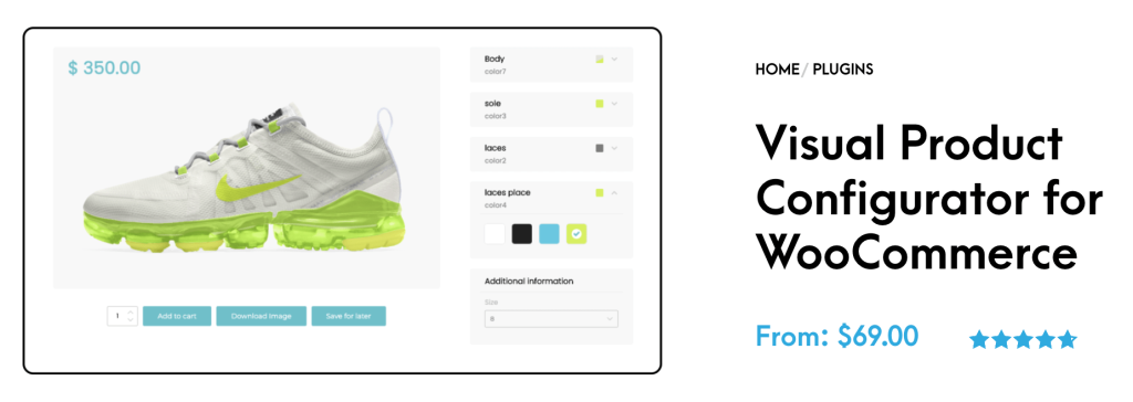 9 Best WooCommerce Product Configurator Plugins (2024)