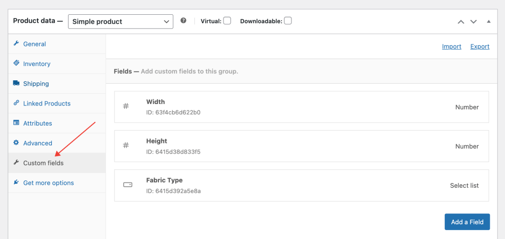 Choose the right plugin for calculating prices on WooCommerce