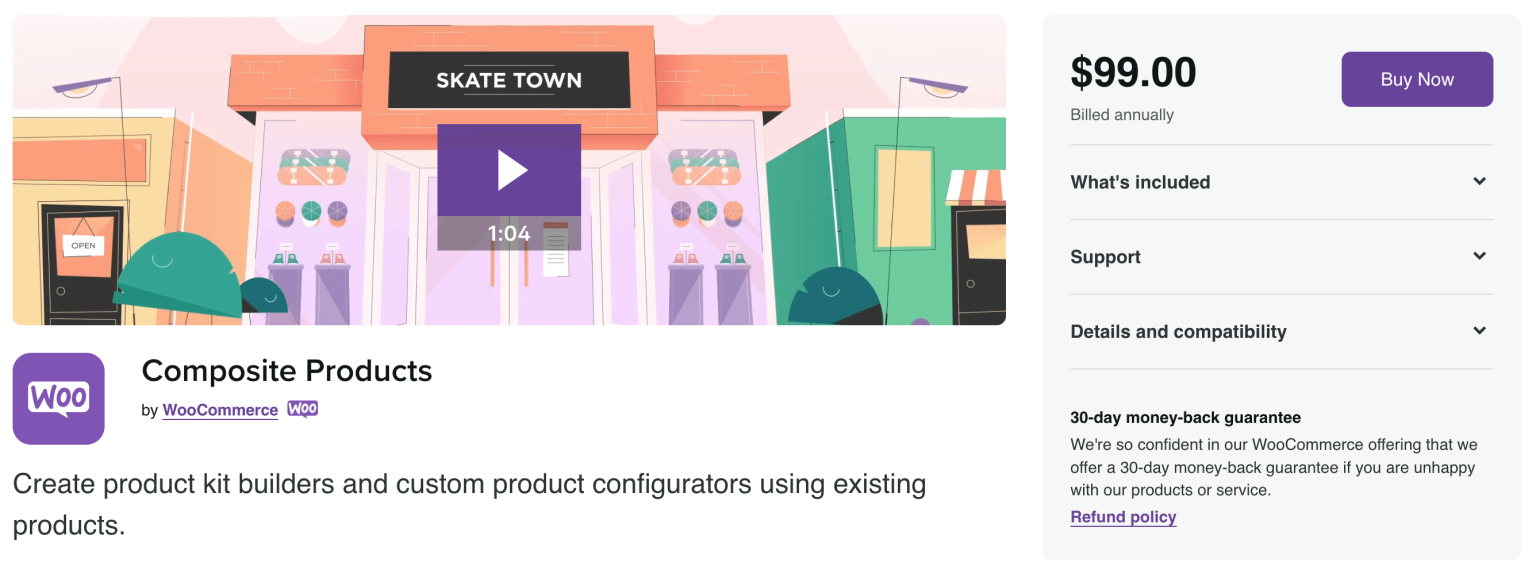 9 Best WooCommerce Product Configurator Plugins (2024)