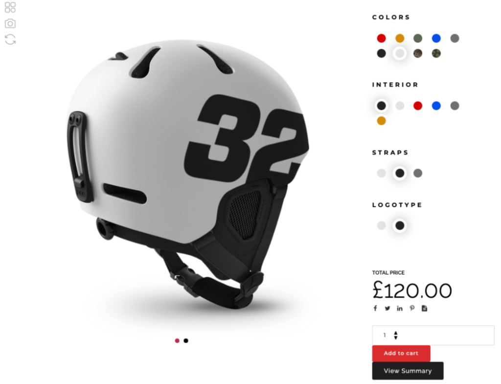 9 Best Woocommerce Product Configurator Plugins 2024