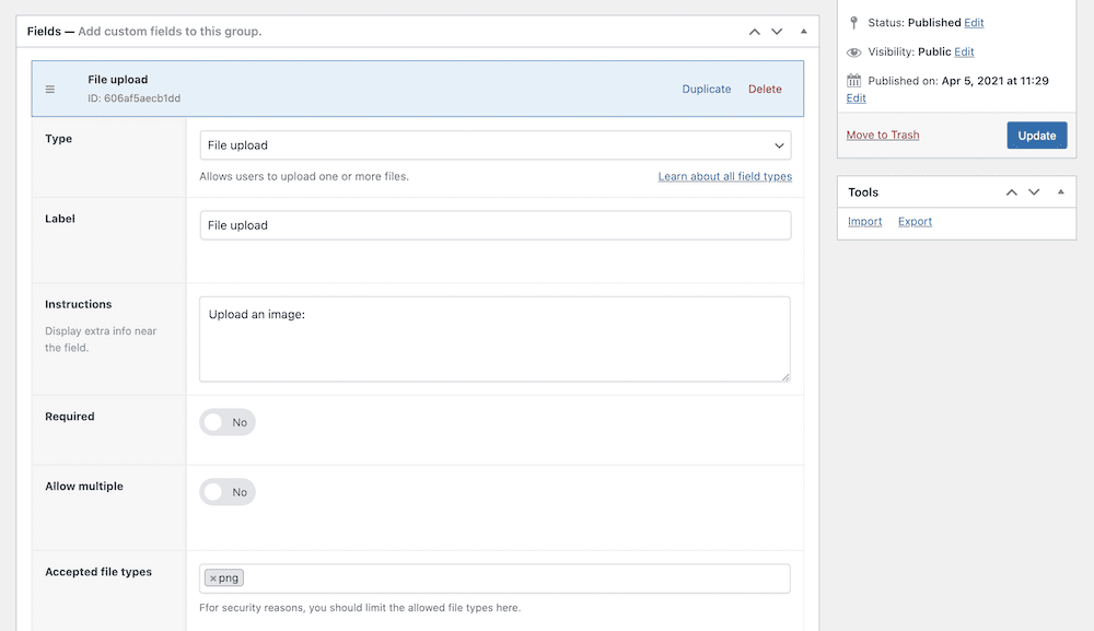 Customizing WooCommerce Product Pages: A Guide