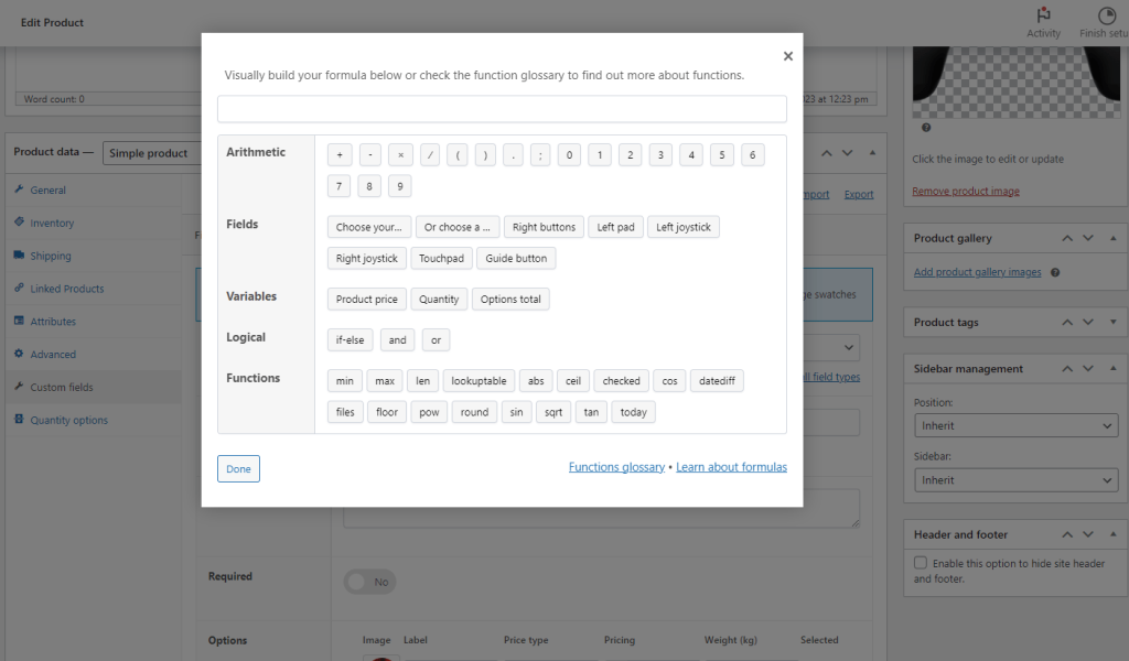 The Best WooCommerce Dynamic Pricing Plugins for 2024
