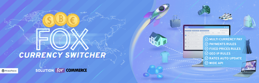 Customizing WooCommerce Product Pages: A Guide