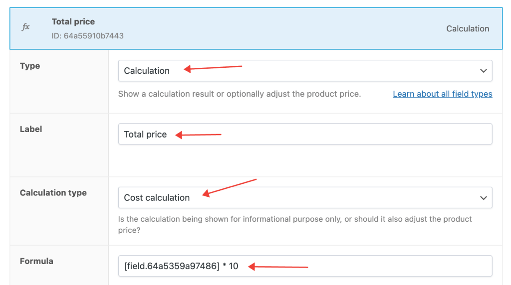 How to Add Decimal Quantity Inputs in WooCommerce