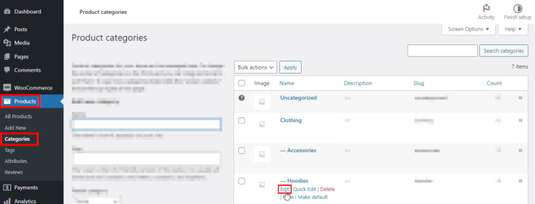 How to Customize the Quantity Input in WooCommerce