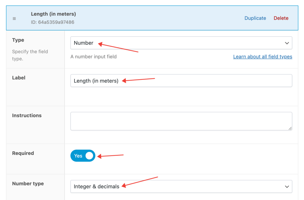 How to Add Decimal Quantity Inputs in WooCommerce