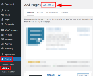 How to Customize the Quantity Input in WooCommerce