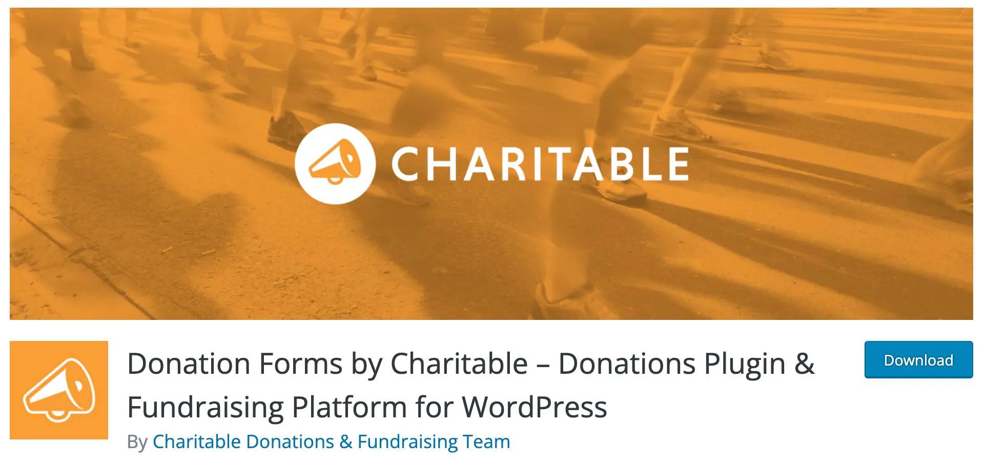 The 5 Best Plugins for Receiving Donations on Your WooCommerce Store [2023] - Wombat Plugins