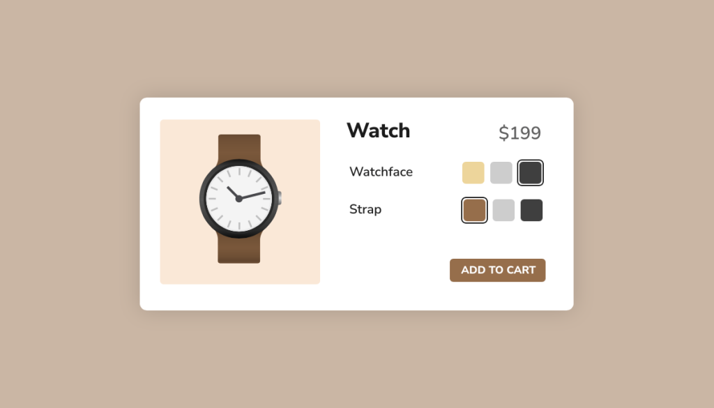 Woocommerce Variable Products Setup And Management Guide 0051