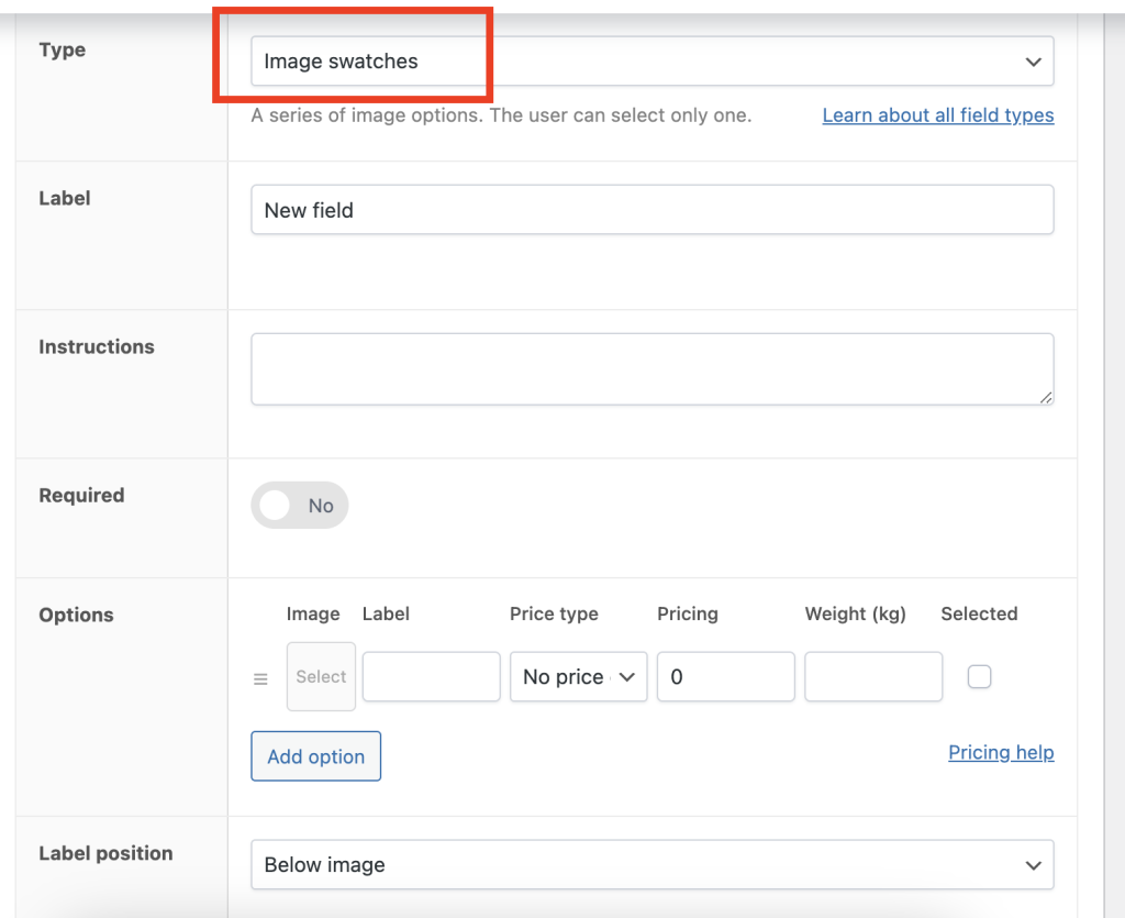 Guide to Customizing Your WooCommerce Product Pages