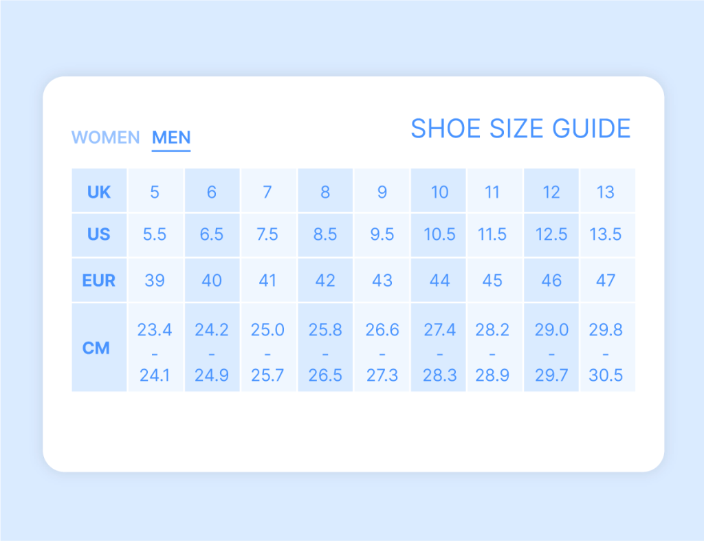 The Ultimate Guide to Adding Sizes in WooCommerce