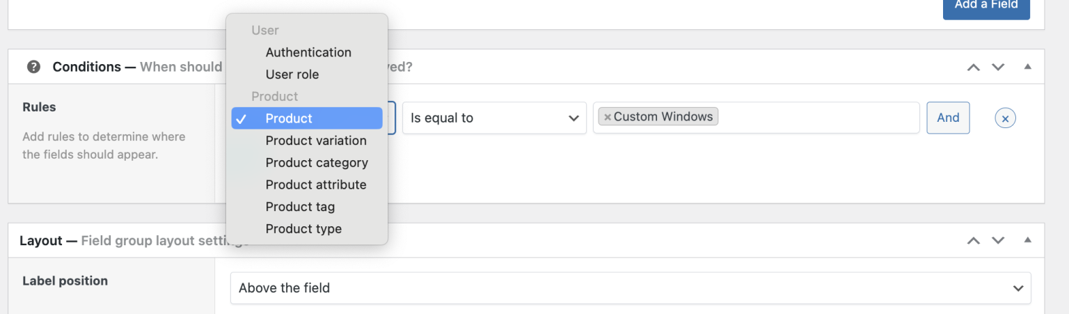 The Ultimate Guide to Adding Sizes in WooCommerce