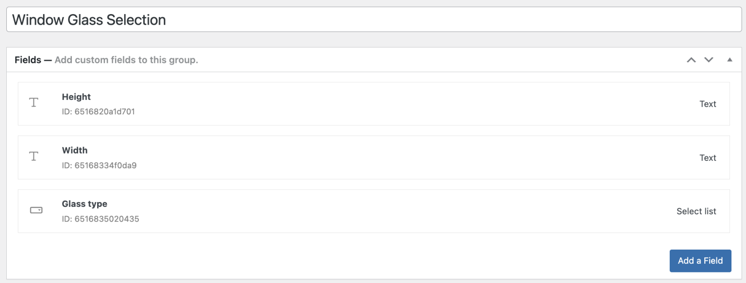 The Ultimate Guide to Adding Sizes in WooCommerce
