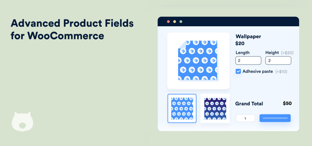 Guide to Customizing Your WooCommerce Product Pages