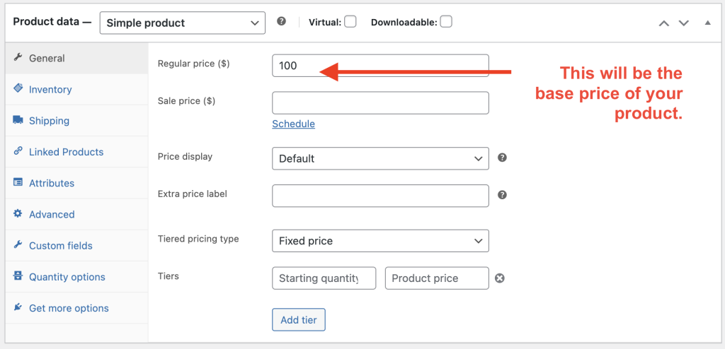 WooCommerce Price per Unit: A Step-by-Step Guide