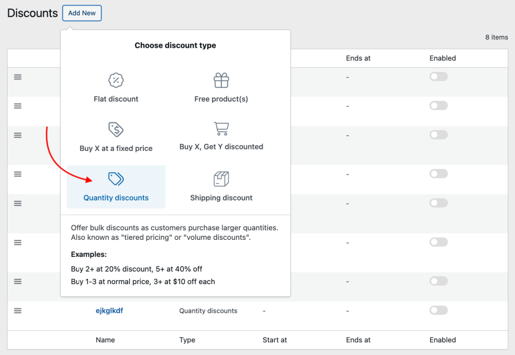 How to Add WooCommerce Product Discounts to Your Store
