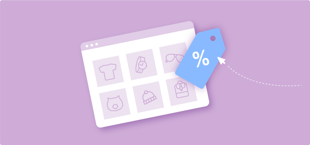 How to Add WooCommerce Product Discounts to Your Store